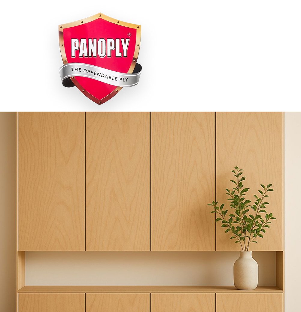 Panoply