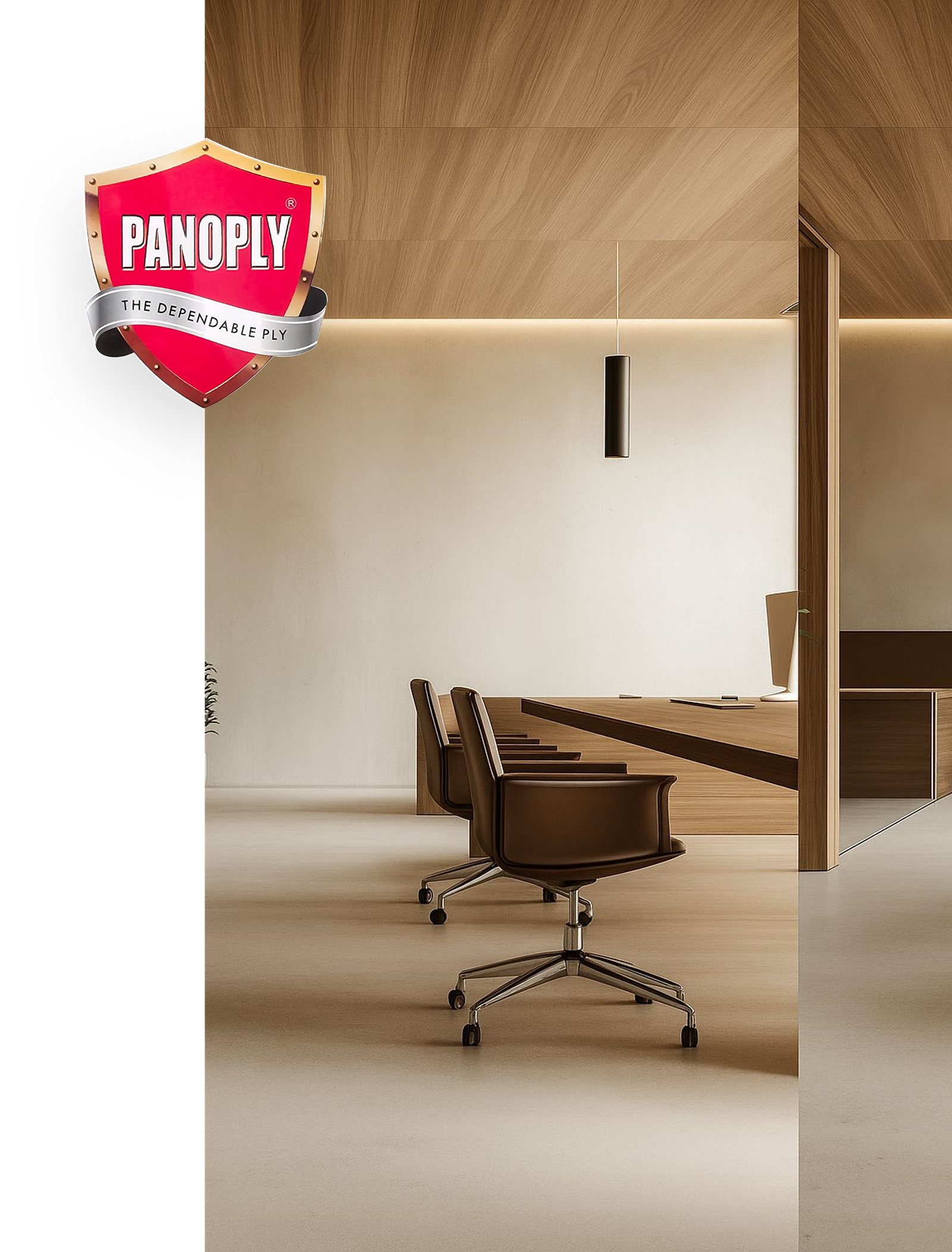 Panoply